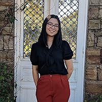 Gracefully Grayson by Ami Polonsky | Goodreads