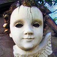 Goblins by Philip Reeve | Goodreads