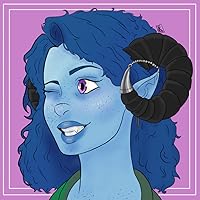 Clock Striker, Volume 1: "I'm Gonna Be a SMITH!" by Issaka Galadima ...