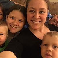 Up to No Good: The Rascally Things Boys Do by Kitty Harmon | Goodreads