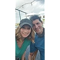 Prince Puggly of Spud and the Kingdom of Spiff by Robert Paul Weston ...