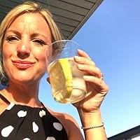 Me & Mr. Write (Mr. Write Trilogy #2) by Cassandra P. Lewis | Goodreads