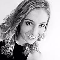 Indivisible by Daniel Aleman | Goodreads