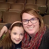 Whale Done (FunJungle, #8) by Stuart Gibbs | Goodreads