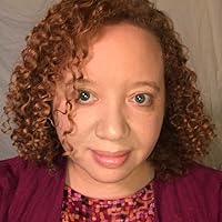 A Memory of Mankind (This Alien Earth, #2) by Paul Antony Jones | Goodreads