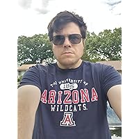 Going to Pieces: The Rise and Fall of the Slasher Film, 1978 to 1986 by ...