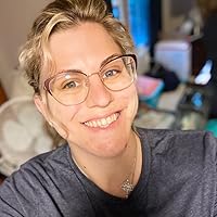 Lovers in Auschwitz: A True Story by Keren Blankfeld | Goodreads