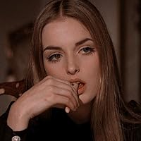 Wasted: A Memoir of Anorexia and Bulimia by Marya Hornbacher | Goodreads