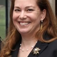 Rescue by Anita Shreve | Goodreads