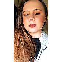 Our Own Private Universe by Robin Talley | Goodreads