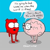 Riverbend Road (Haven Point, #4) by RaeAnne Thayne | Goodreads