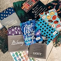 Aurora Rising (The Aurora Cycle, #1) by Amie Kaufman | Goodreads