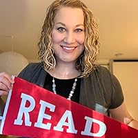 Yardsticks: Children in the Classroom Ages 4-14 by Chip Wood | Goodreads