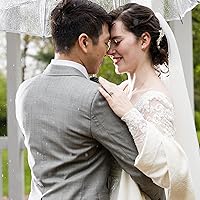 The Thousand Crimes of Ming Tsu by Tom Lin | Goodreads