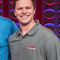 The Miracle Morning: The Not-So-Obvious Secret Guaranteed to Transform ...