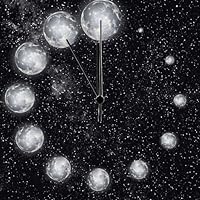 Archimancy (Shadow School, #1) by J.A. White | Goodreads