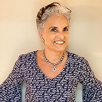 Crown Jewel (Simon Riske, #2) by Christopher Reich | Goodreads