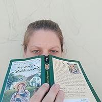 Turn Homeward, Hannalee by Patricia Beatty | Goodreads