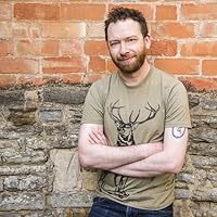 The Richard Laymon Collection Volume 1: The Beast House Trilogy: The ...