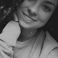 To The End (Hannaford Prep, #4) by J. Bree | Goodreads