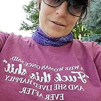 Perfectly Executed (48 Hours Mystery) by Peter Van Sant | Goodreads