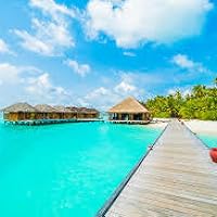 Bane County: Forgotten Moon (Book 1) by J.R. Rice | Goodreads