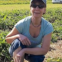 Fair Food: Growing a Healthy, Sustainable Food System for All by Oran B ...