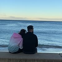 One Hundred Days by Alice Pung | Goodreads