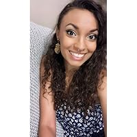 Jillian by Halle Butler | Goodreads