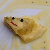 Looking for Lost Bird: A Jewish Woman Discovers Her Navajo Roots by ...