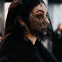 The Purest Addiction (Made, #4) by Danielle Lori | Goodreads