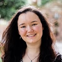 About Us: Essays from the Disability Series of the New York Times by ...