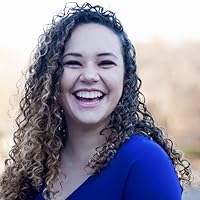 Heaven by Emerson Whitney | Goodreads