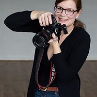 Ship of Magic (Liveship Traders, #1) by Robin Hobb | Goodreads