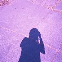 Following Fake Man by Barbara Ware Holmes | Goodreads