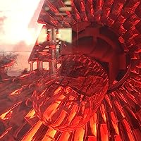 The Lightning Fart: A Parody of The Lightning Thief by Steve Lookner ...