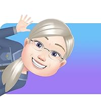 The Riddle of Gender: Science, Activism, and Transgender Rights by ...