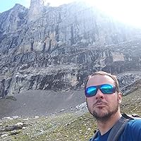 The Commission: The Uncensored History of the 9/11 Investigation by ...