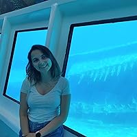 Loving Your Child Is Not Enough: Positive Discipline That Works by ...