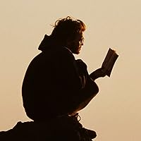 Call Me Cassandra by Marcial Gala | Goodreads