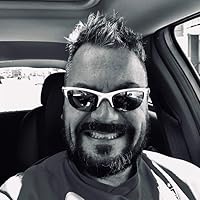 Brutal: The Untold Story of My Life Inside Whitey Bulger's Irish Mob by ...