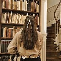 Wired (Cold Awakening, #3) by Robin Wasserman | Goodreads