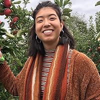 Echo Echo: Reverso Poems About Greek Myths by Marilyn Singer | Goodreads