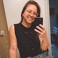 Commitments by Barbara Delinsky | Goodreads