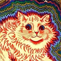 Ultraviolet by Suzanne Matson | Goodreads