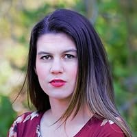 The Whisper Man by Alex North | Goodreads