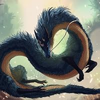 The Riders of Thunder Realm (Paladero, #1) by Steven Lochran | Goodreads