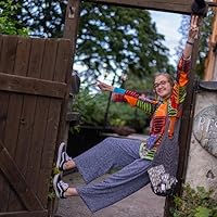 Urawaza: Secret Everyday Tips and Tricks from Japan by Lisa Katayama ...