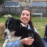 Jack West Jr and the Hero's Helmet by Matthew Reilly | Goodreads