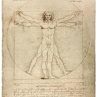 How To Go On Living When Someone You Love Dies by Therese A. Rando ...